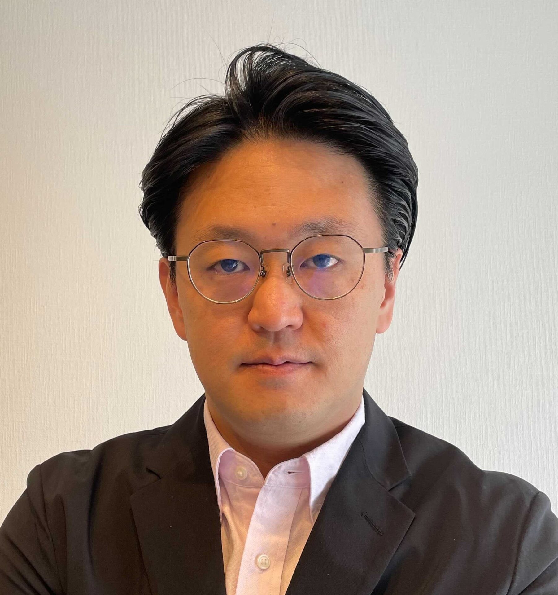 Board members | 一般社団法人Fintech協会