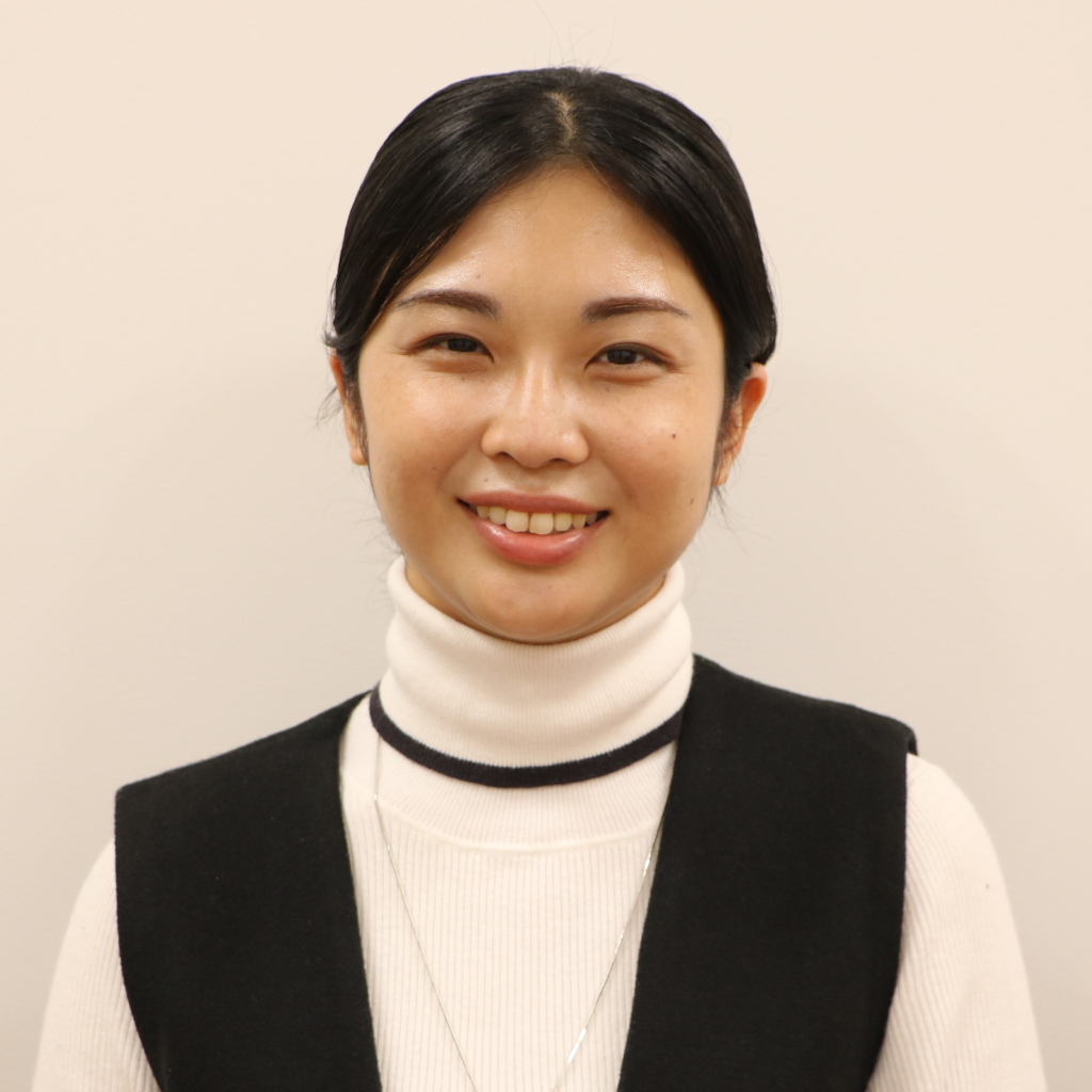 澤田 多実子 | 一般社団法人Fintech協会