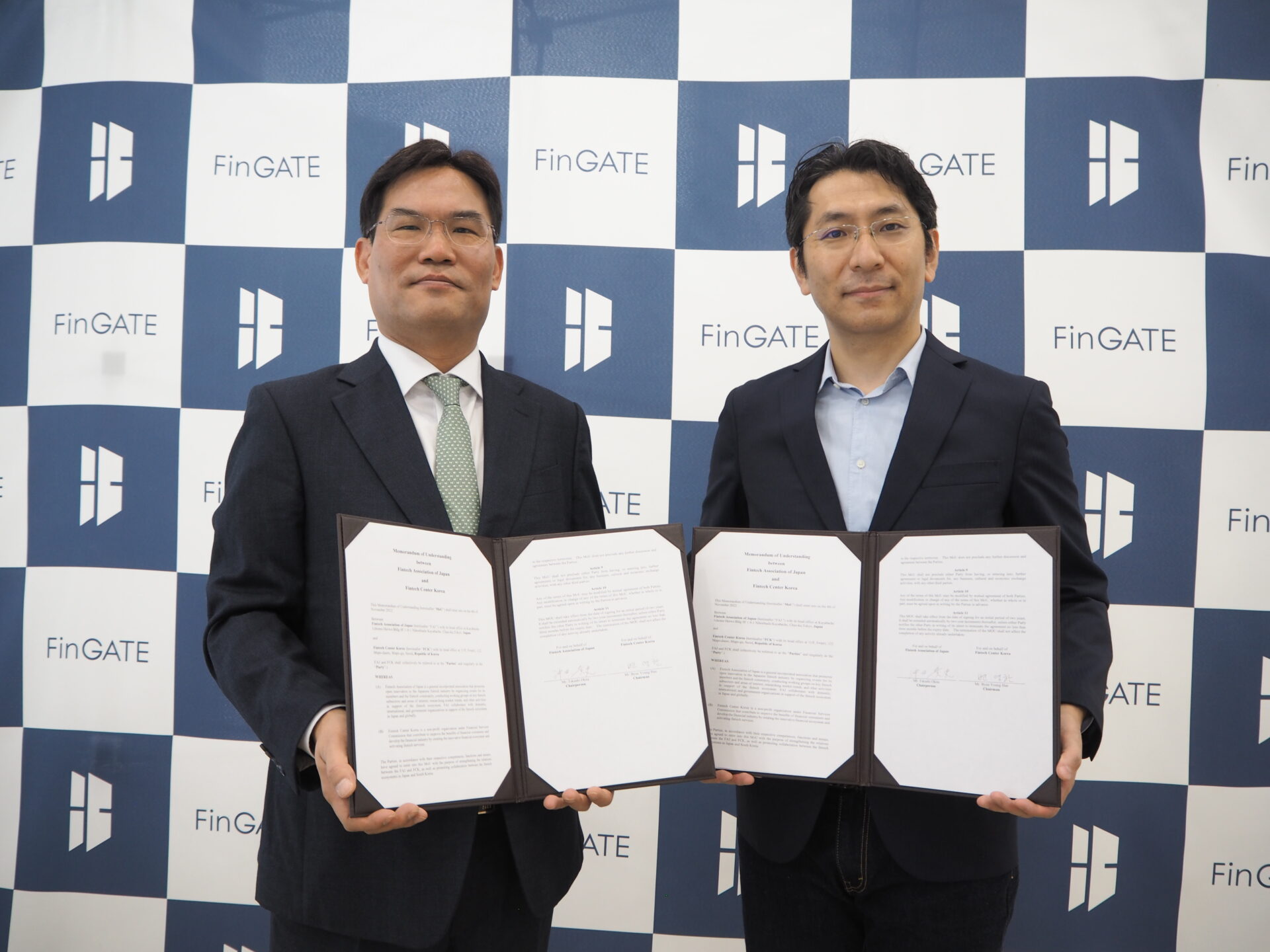 Fintech Association of Japan | 一般社団法人Fintech協会
