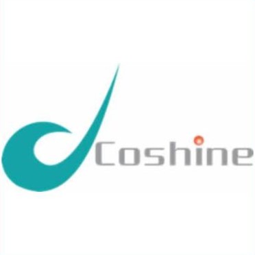Coshine株式会社 | 一般社団法人Fintech協会