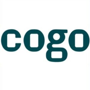 ベンチャー会員 | 一般社団法人Fintech協会