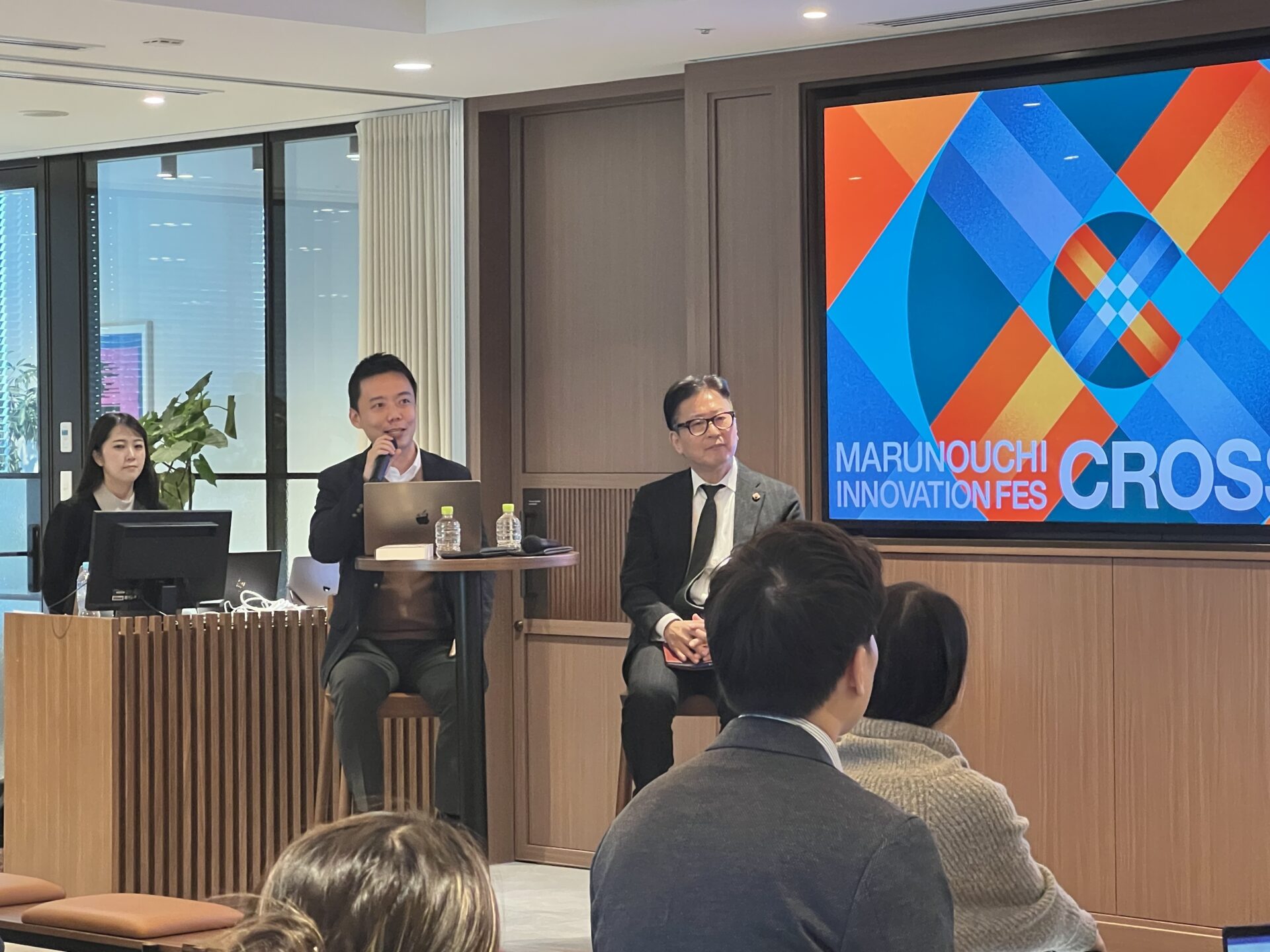 スタートアップに対する株式投資にかかる契約書雛形の公表について | 一般社団法人Fintech協会