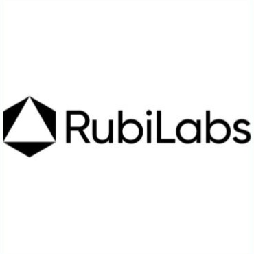 rubi labs株式会社 | 一般社団法人Fintech協会