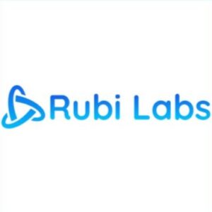 ベンチャー会員 | 一般社団法人Fintech協会