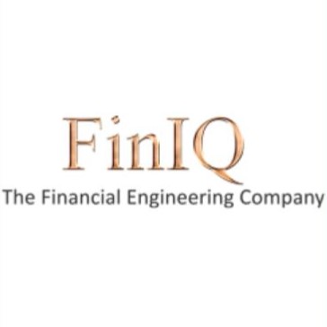 FinIQ Consulting Japan株式会社 | 一般社団法人Fintech協会