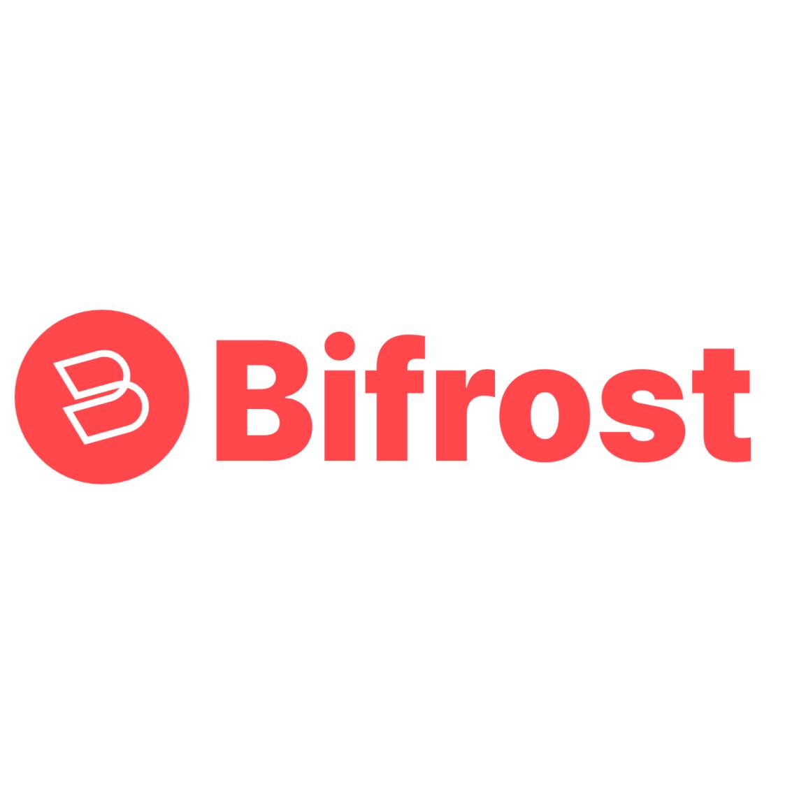 株式会社Bifrost | 一般社団法人Fintech協会