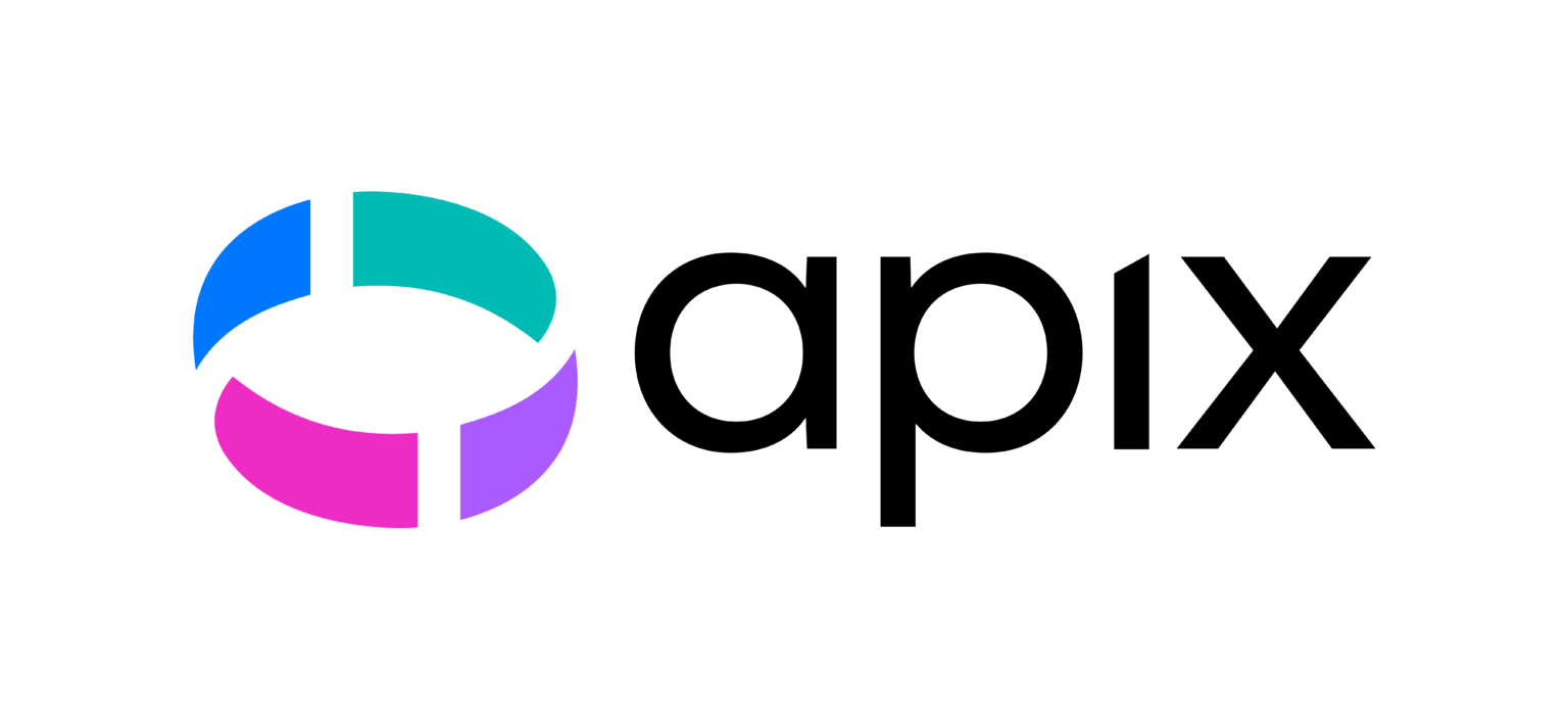 【国内/後援】 8/25（月）-26日（火） WebX2025（※8/18追記） | 一般社団法人Fintech協会