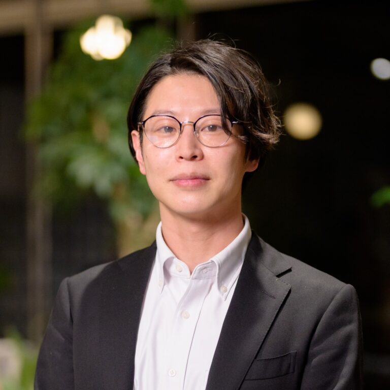 Masahiro Ishii | 一般社団法人Fintech協会